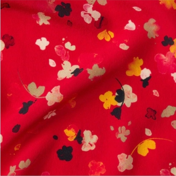 Realisation Par | Dresses | Realisation Par Teale Dress | Poshmark